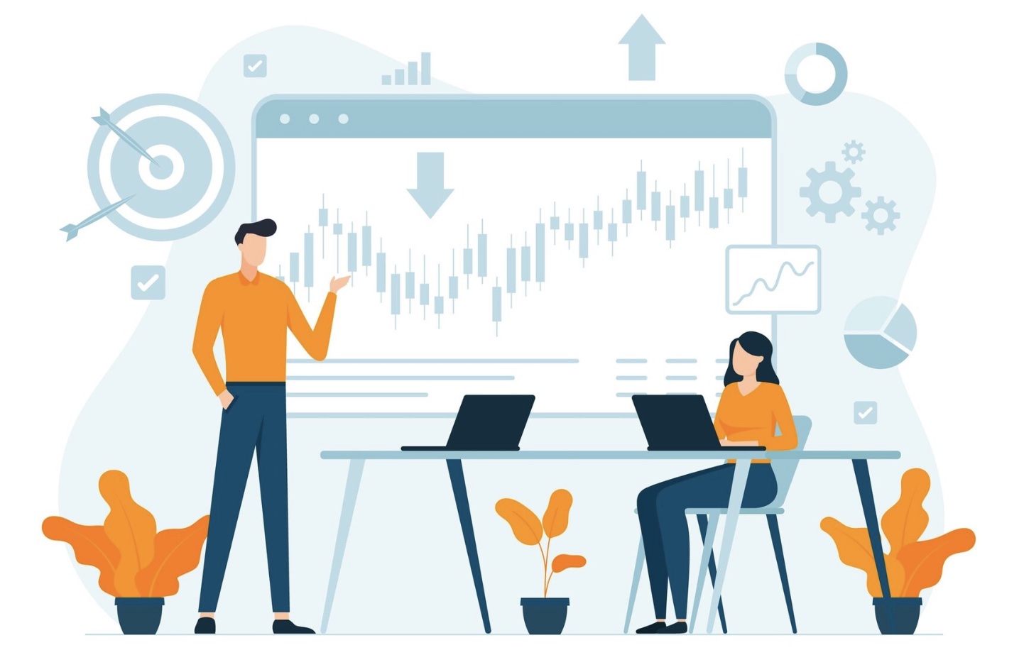 ビットポイントで取引所売買（板取引）する方法、販売所との違いや使い分けのコツも紹介【BITPOINT PRO】 | CosmoCrypto