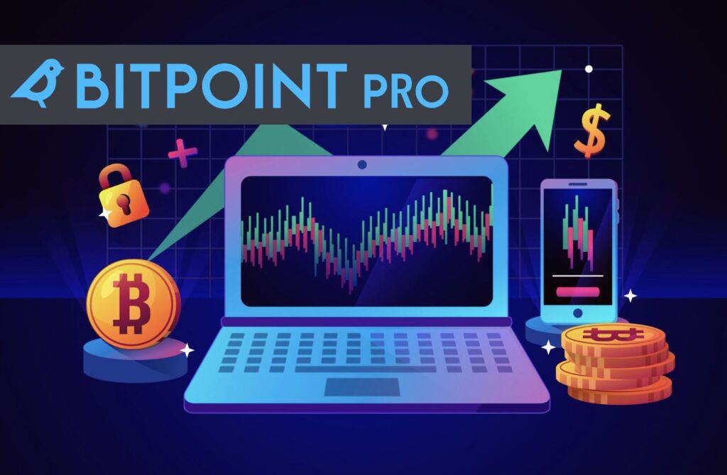 ビットポイントで取引所売買（板取引）する方法、販売所との違いや使い分けのコツも紹介【BITPOINT PRO】 | CosmoCrypto